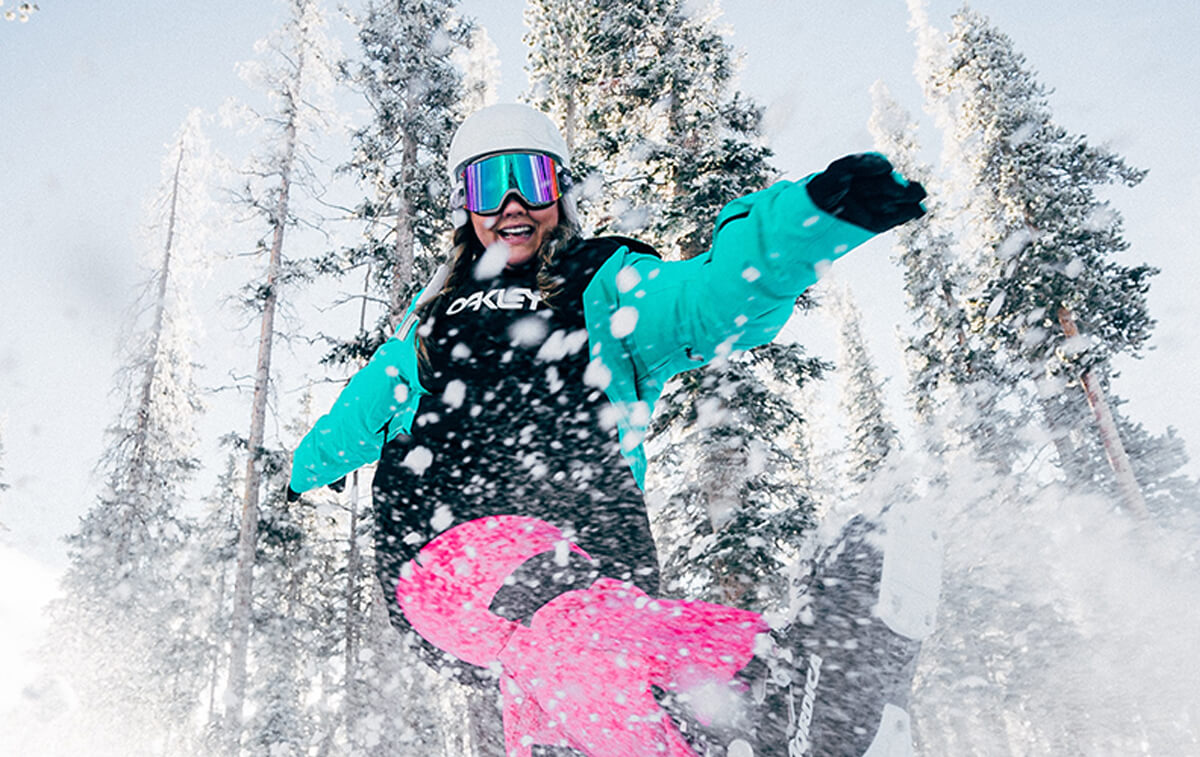 Cold Weather Shooting Tips: Protect Your Phone & Gimbal