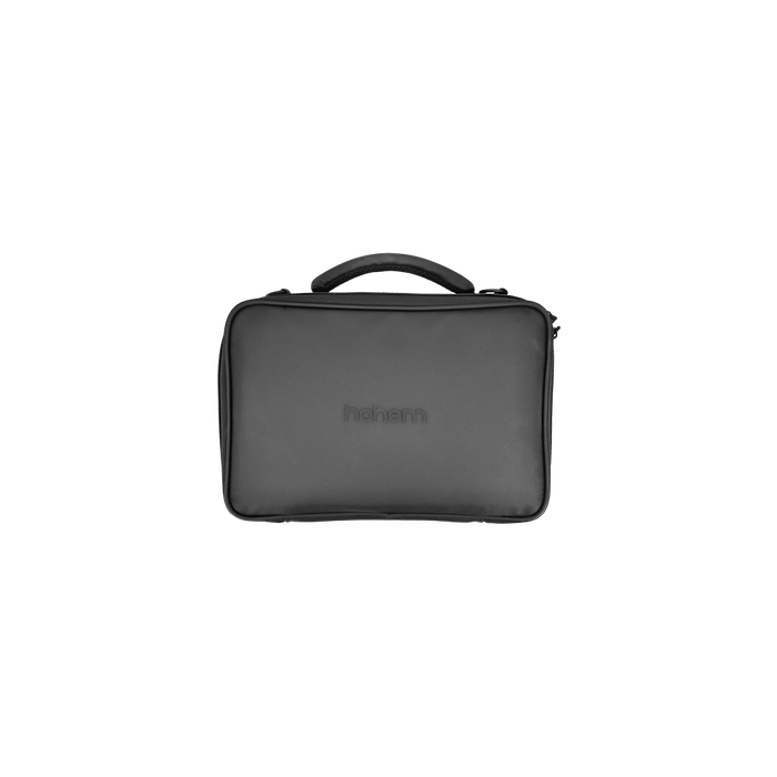 Hohem MT2 or M6 Accessories