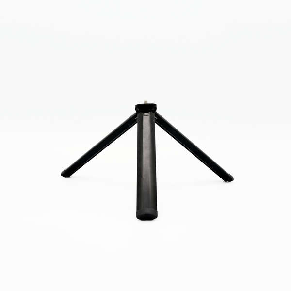 Mobile Gimbal Accessories