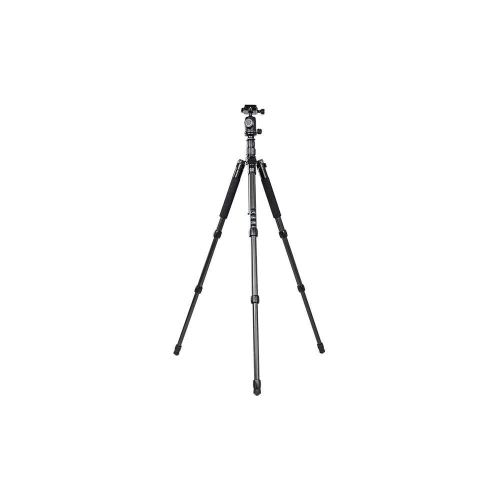 Hohem Official Store