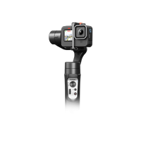 Hohem Official Store