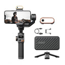 Buy Hohem iSteady M6 Kit | Hohem Official Store