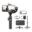 Buy Hohem iSteady M6 Kit | Hohem Official Store