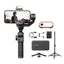 Buy Hohem iSteady M6 Kit | Hohem Official Store