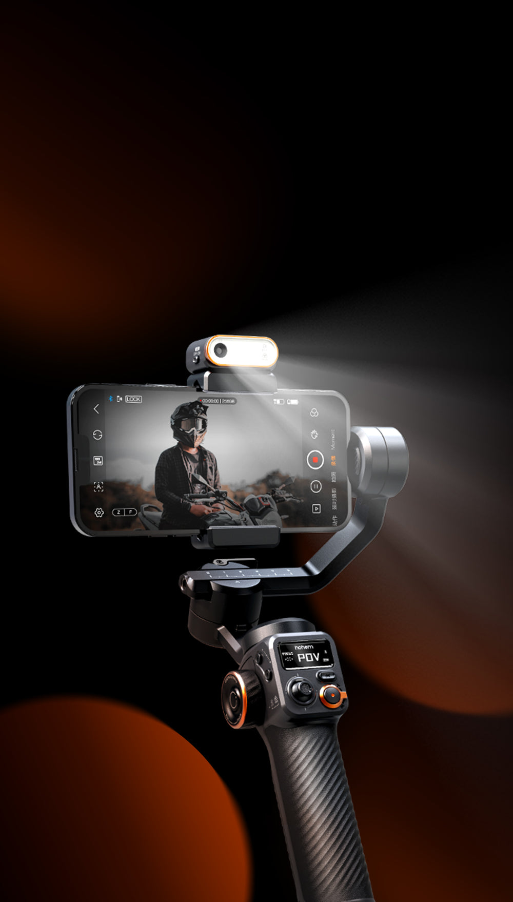 Hohem Official Store