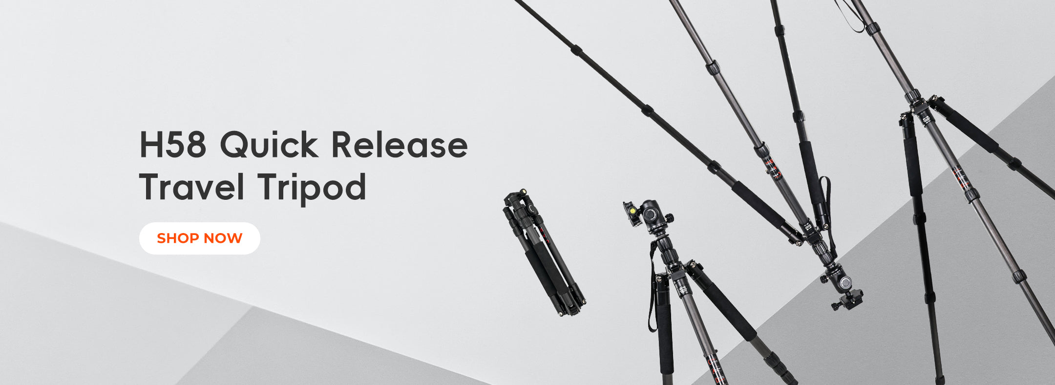 Hohem Official Flagship-Hohem Direct Store