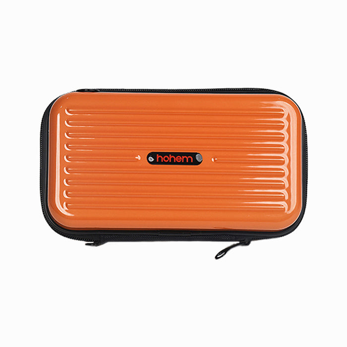 Hohem Crossbody Carrying Bag