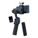 Hohem iSteady M7 | Gimbal for Large and Heavy Phones