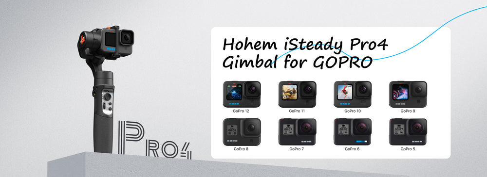 Hohem Official Store