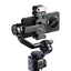 Hohem iSteady M7 | Gimbal for Large and Heavy Phones
