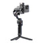 Hohem iSteady M7 | Gimbal for Large and Heavy Phones