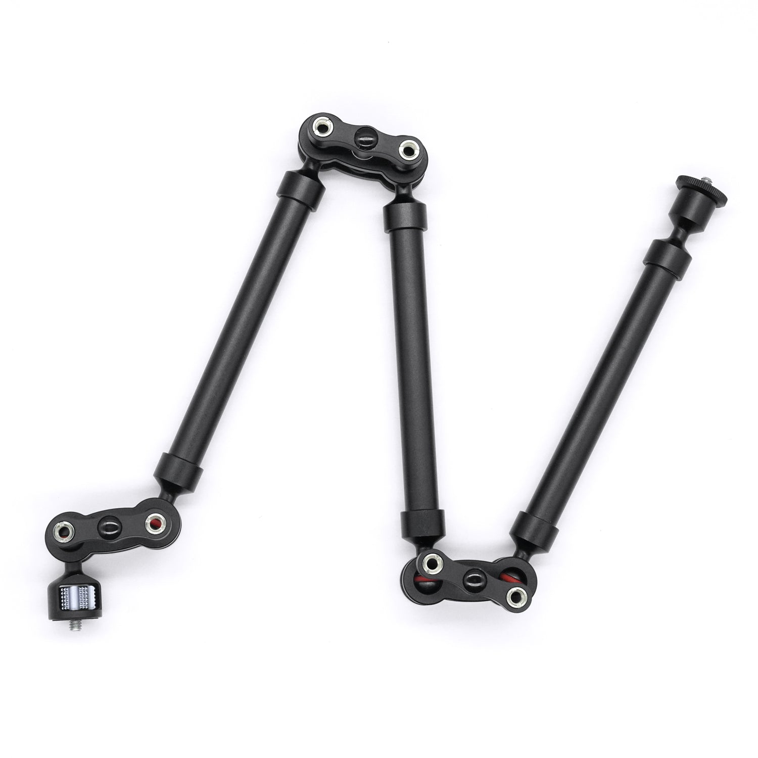 Magic Arm Camera Mount | Hohem Official Product