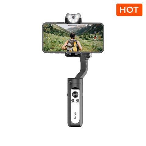 Hohem Official Flagship-Hohem Direct Store