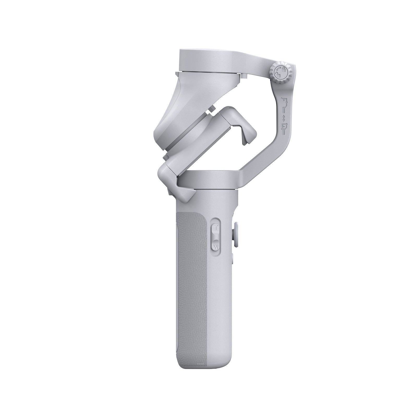 Hohem Phone Gimbal Stabilizer iSteady XE (2023 Version)