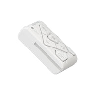 Hohem Wireless bluetooth remote control
