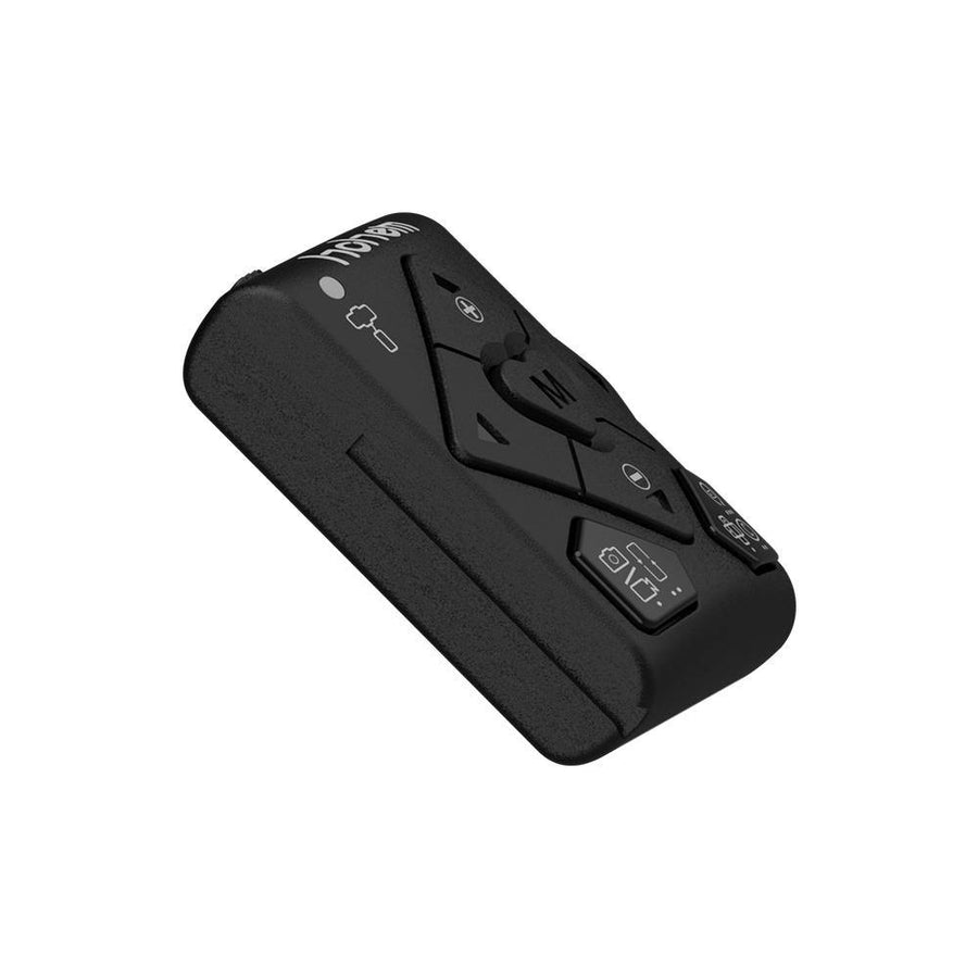 Hohem Wireless bluetooth remote control