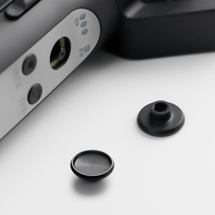 Joystick for Hohem Gimbal （2 pack）